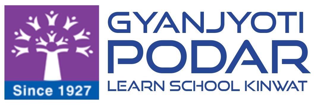 Gyanjyoti Podar Learn School – More Than Grades